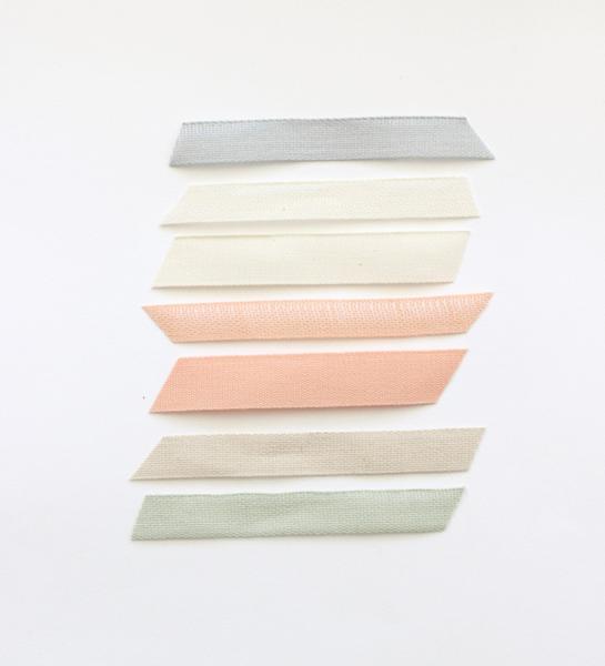 Ribbon samples – studiocartawholesale.com