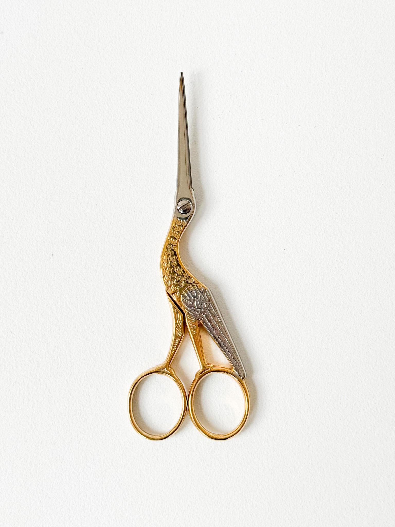 Crane Scissors – studiocartawholesale.com